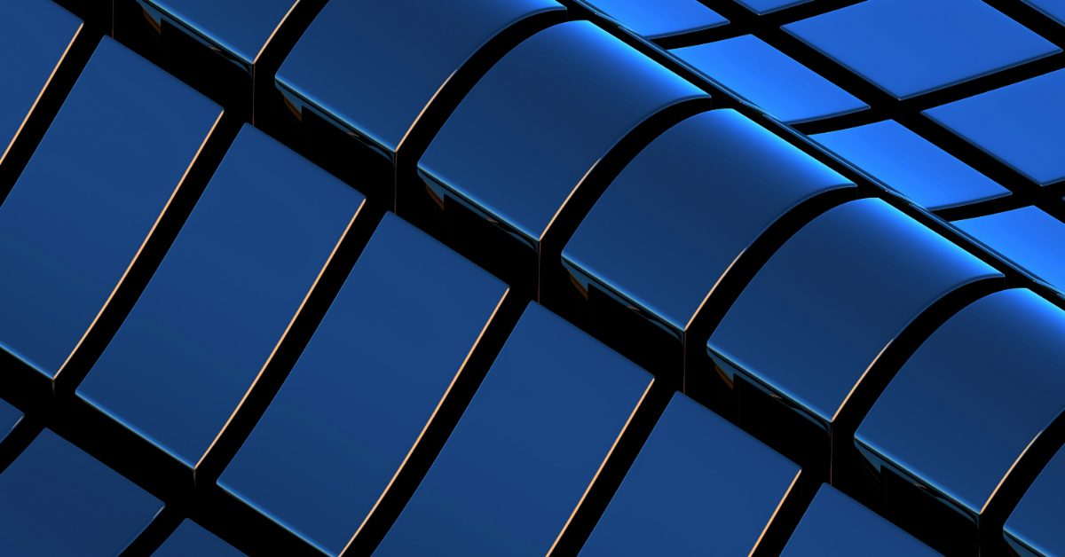 Vulnerability Management Platform Tuning and Optimization